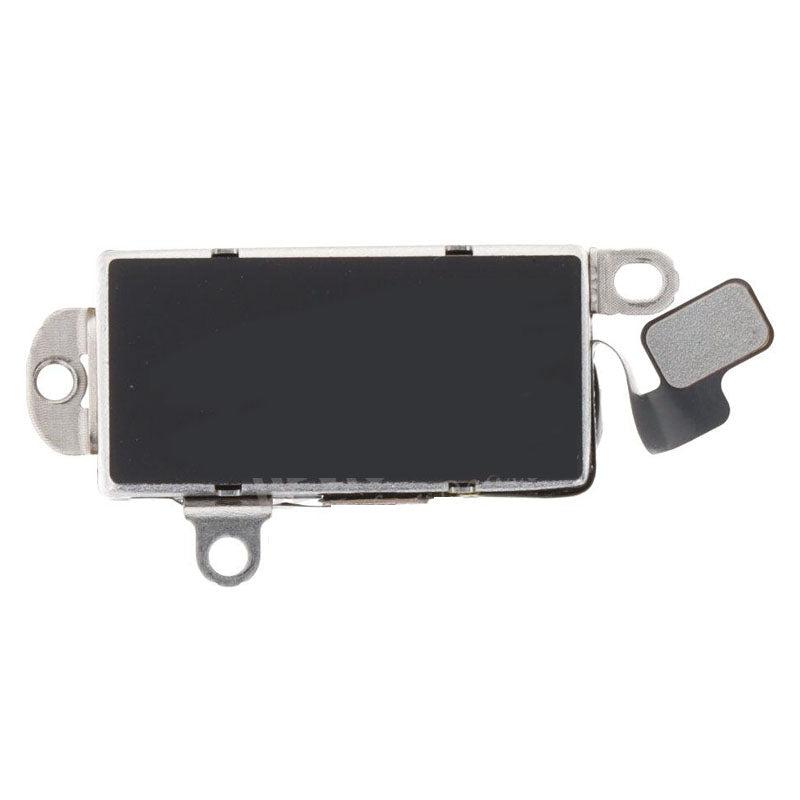iPhone 14 Pro Max Replacement Vibrating Motor — Repair Outlet