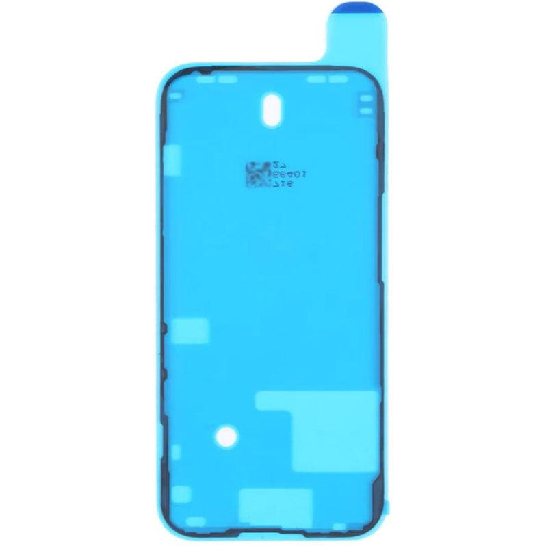 iPhone 14 Pro Replacement Front Screen Assembly Adhesive — Repair Outlet