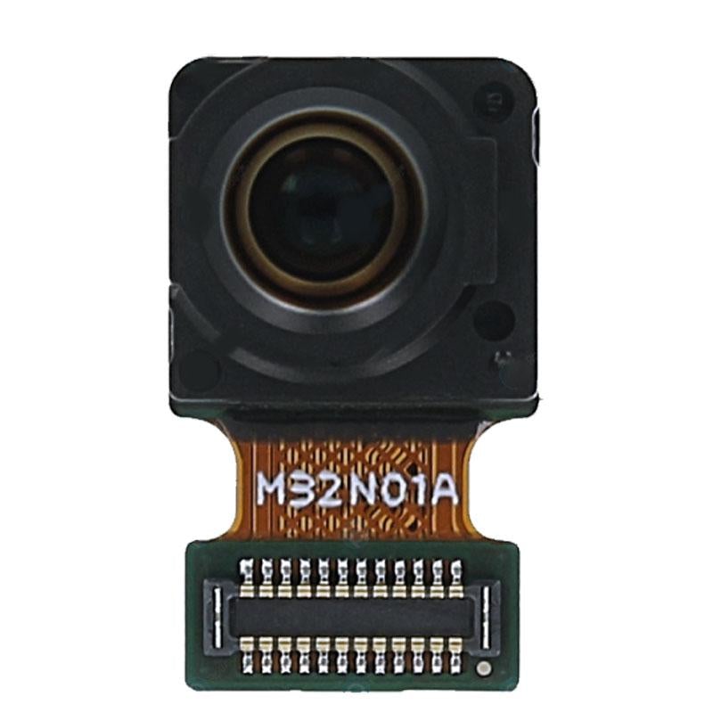 Huawei P30, P30 Pro Replacement Front Camera Module 23060341 — Repair ...