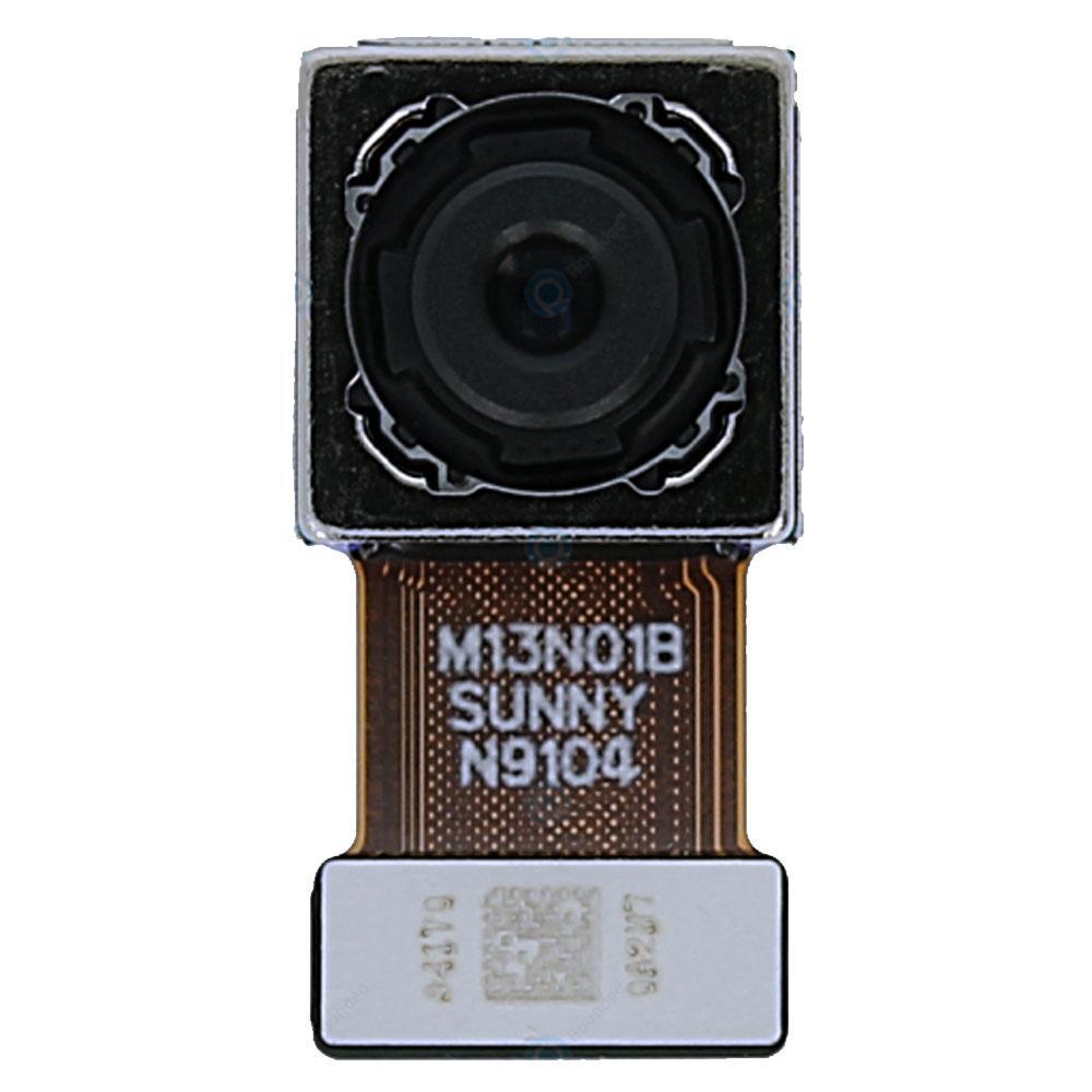 Huawei Y5 2019 Replacement Rear Camera Module 13MP (02352QRC) — Repair ...