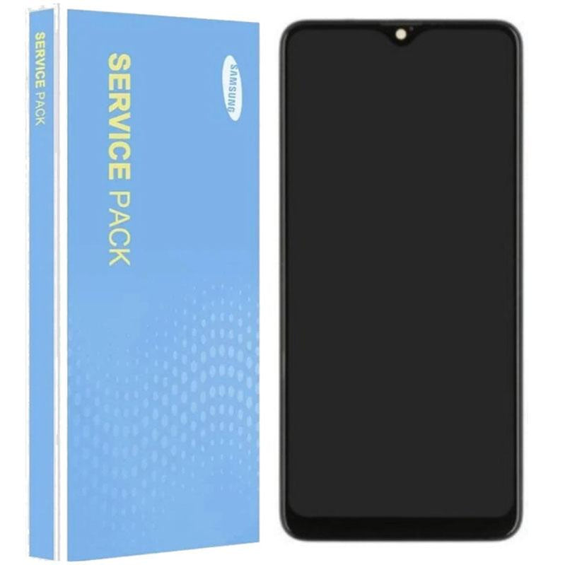Samsung Service Packs — Repair Outlet