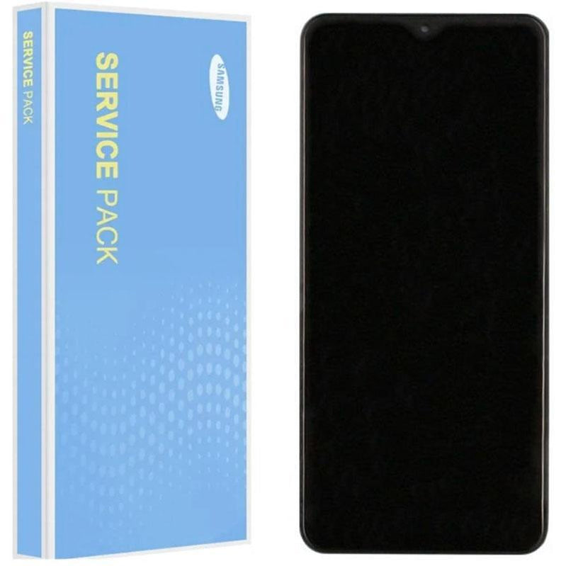 Samsung Service Packs — Repair Outlet