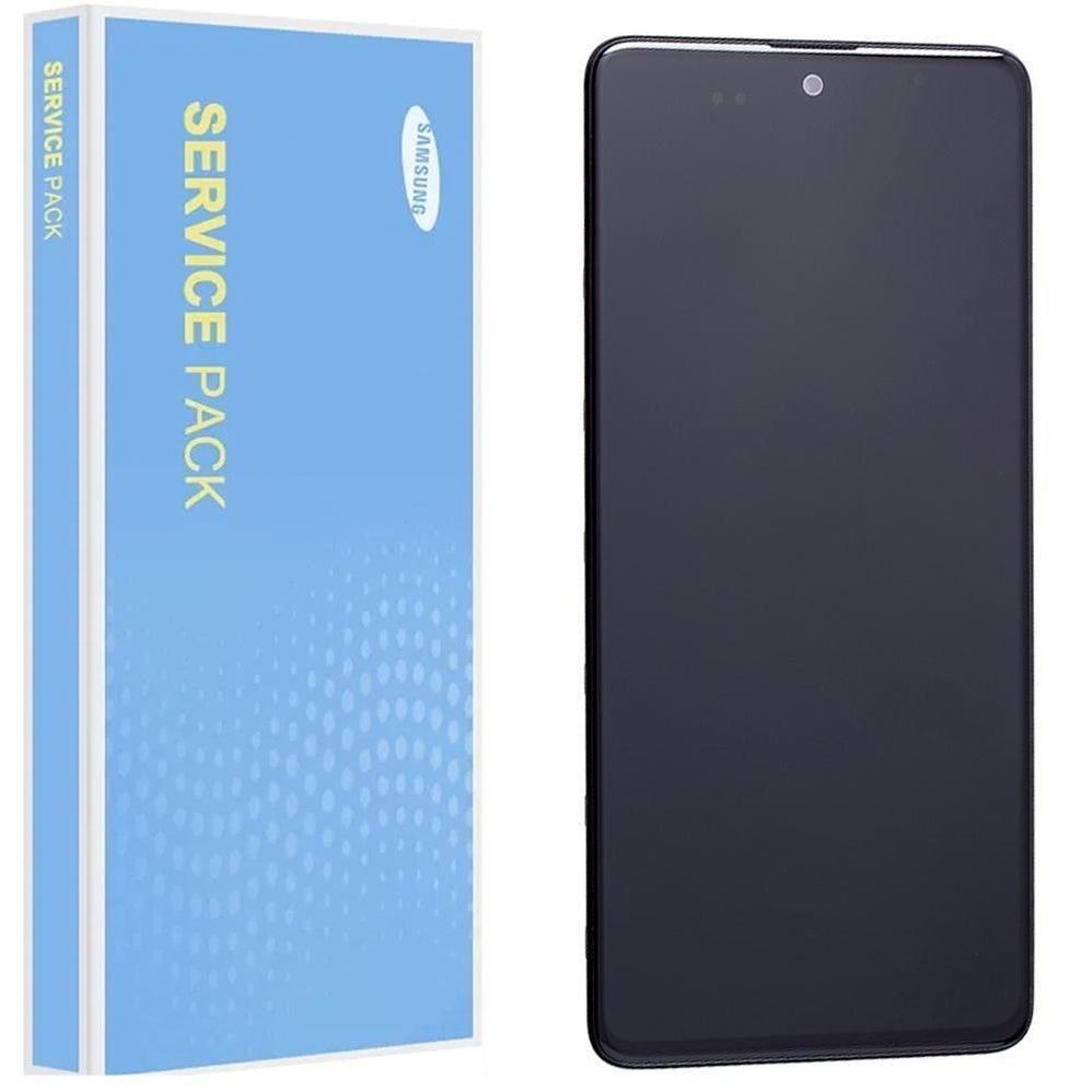 Samsung Service Packs — Repair Outlet