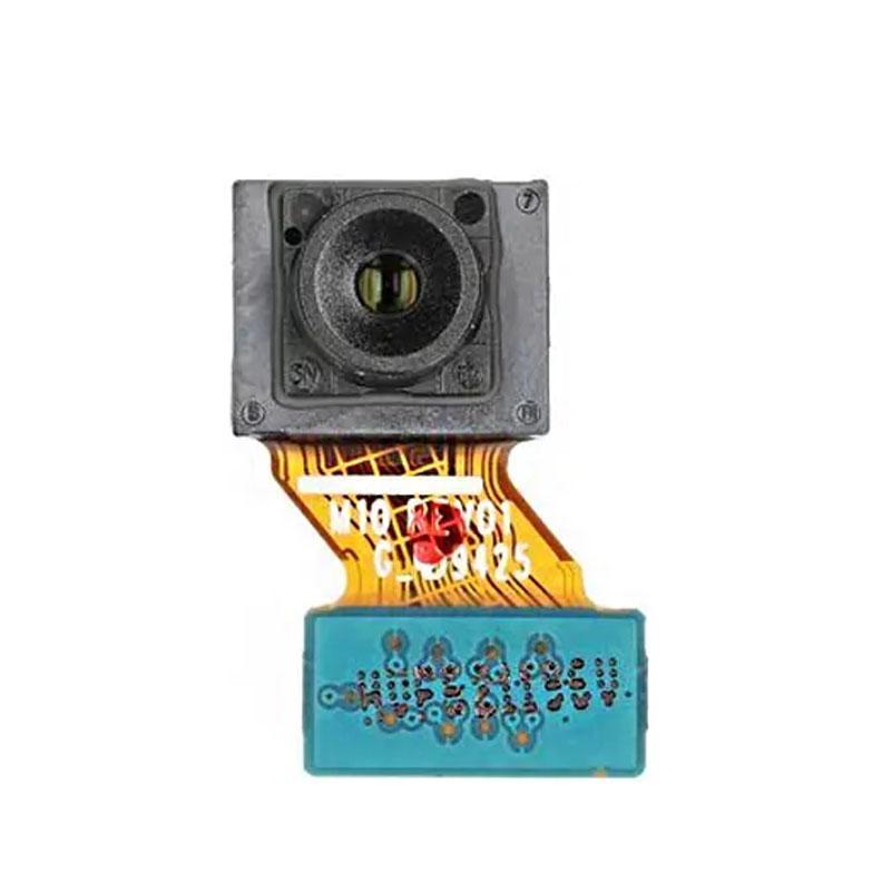 Samsung Service Part Galaxy A10 A105 / M10 M105 Replacement Front Came ...