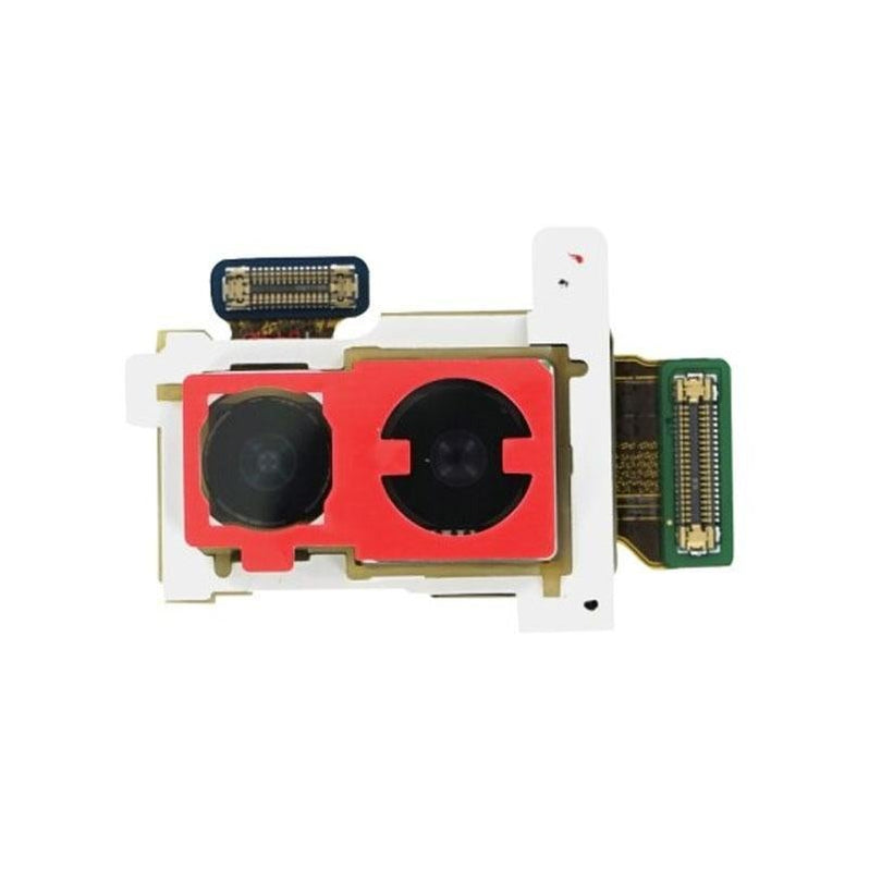 Samsung Service Part Galaxy S10E G970 Replacement Rear Camera Module 1 ...